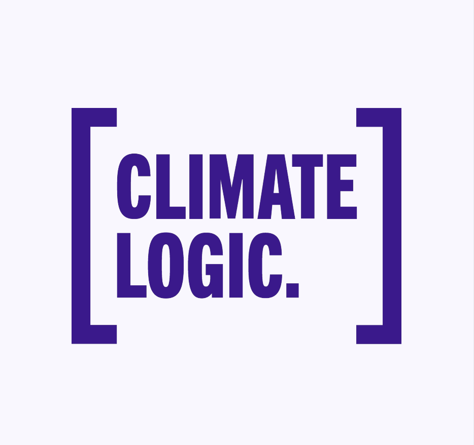 Climate Logic – Sumday